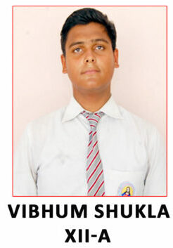 students-council – SACRED HEART HIGHER SECONDARY SCHOOL