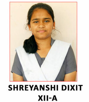 students-council – SACRED HEART HIGHER SECONDARY SCHOOL