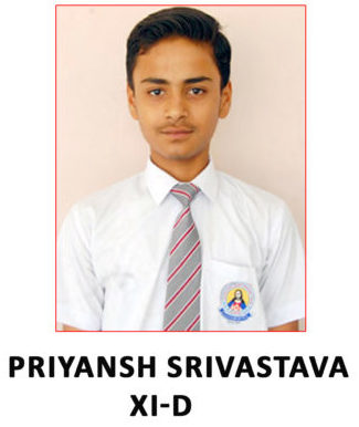 students-council – SACRED HEART HIGHER SECONDARY SCHOOL